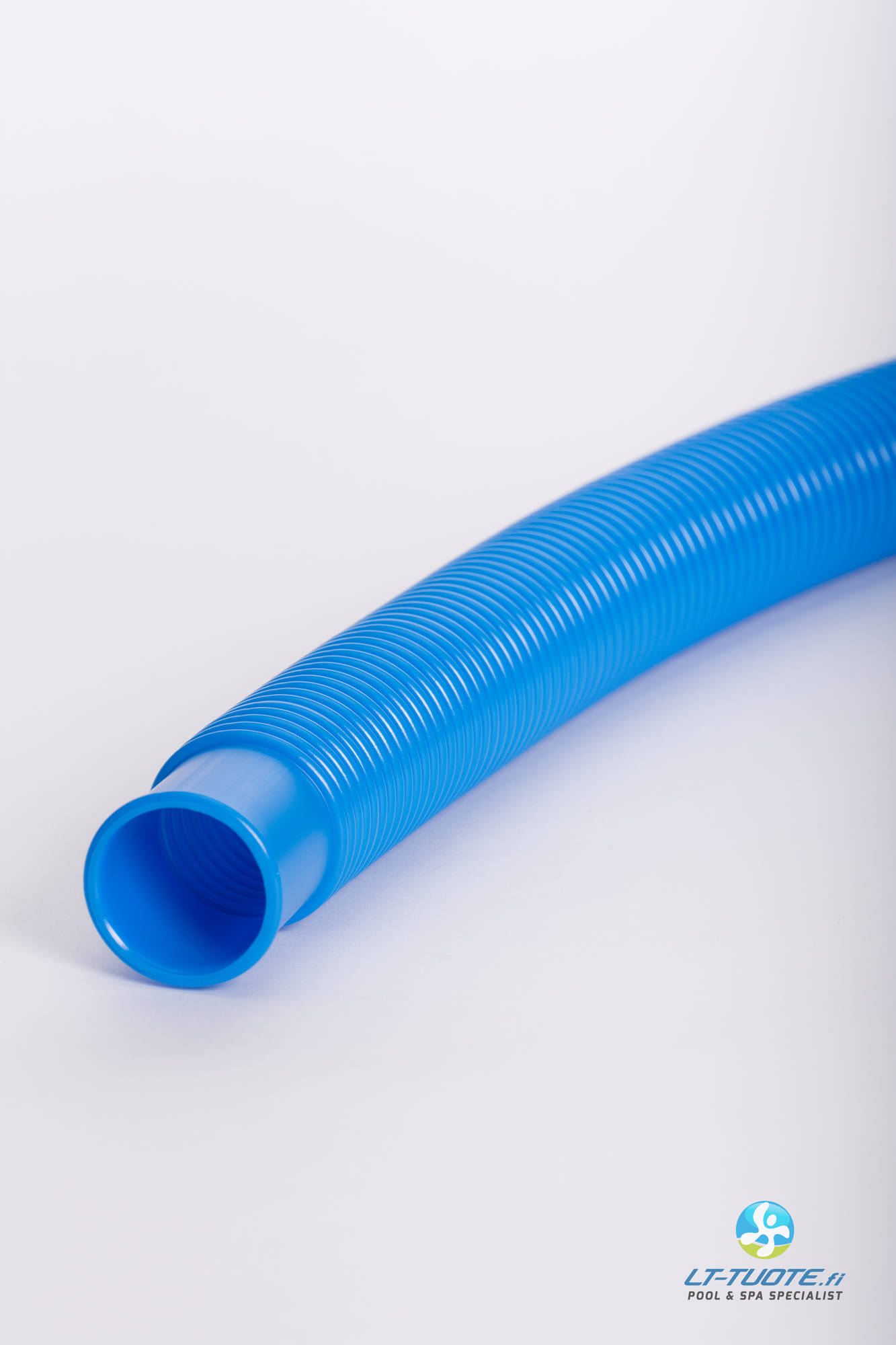 Ocean Imuletku d 32 mm Imurinletku - LT-Tuote verkkokauppa